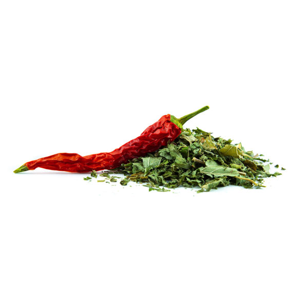 Chile de árbol – BLAIR FOODS