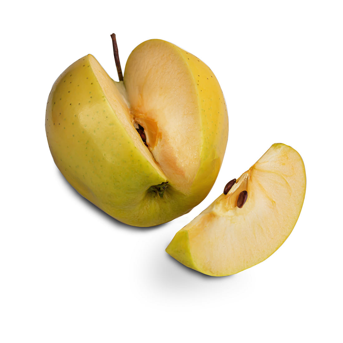 Manzana golden nacional – BLAIR FOODS