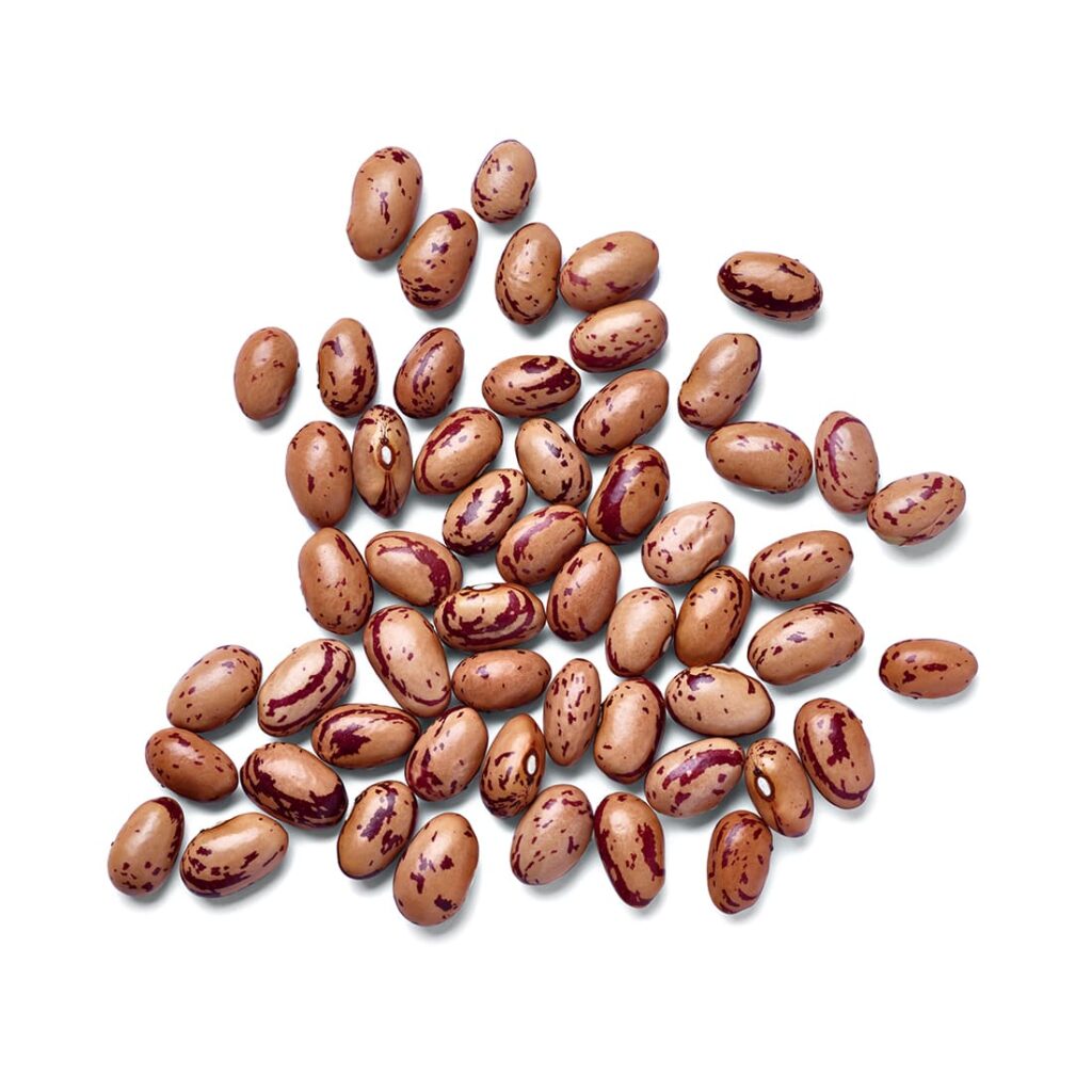 Frijol flor de mayo – BLAIR FOODS